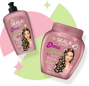 Home Page - Skala South Africa