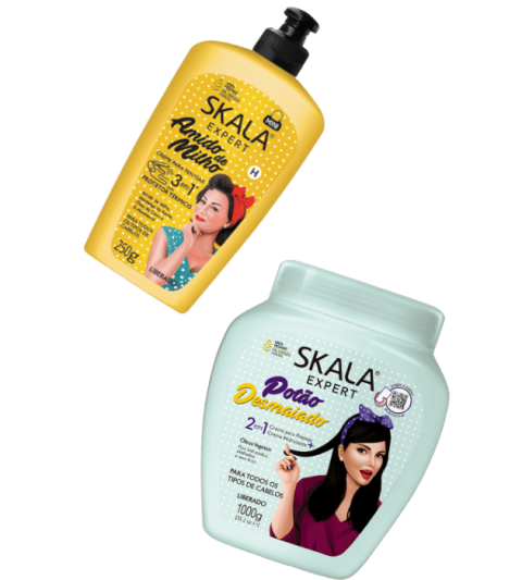 Home Page - Skala South Africa