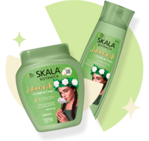 Home Page - Skala South Africa