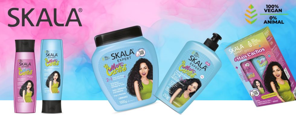 Home Page - Skala South Africa