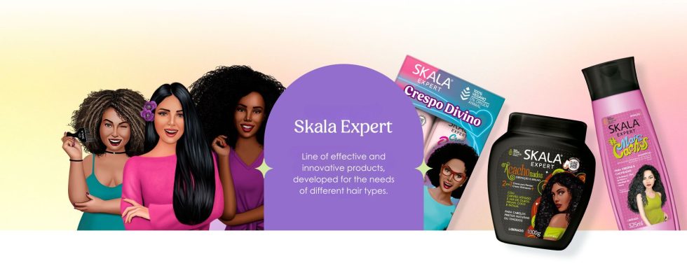 Home Page - Skala South Africa