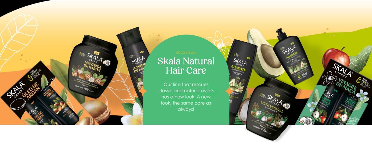 Home Page - Skala South Africa